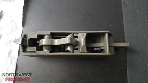 Aug Trigger Pack Northwest Firearms