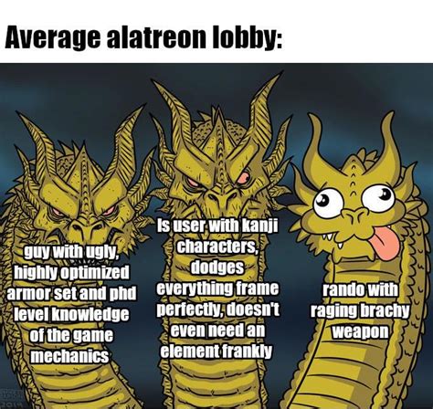 Im Seeing A Resurgence In Worldposting R Memehunter