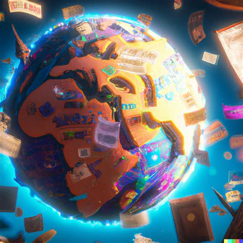 Text Classification With Machine Learning Vs Deep Learning By Hernan