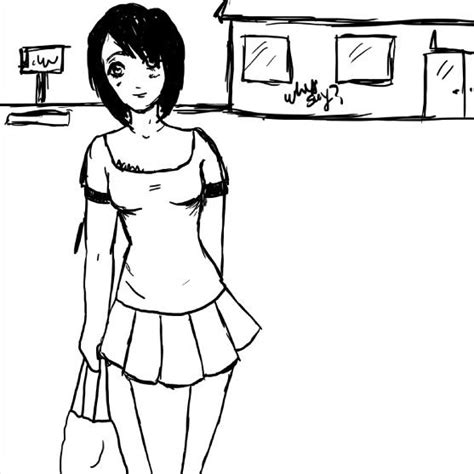 Chicky Face By Blakekingdoms On Deviantart