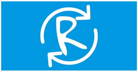 Reference Explorer 유틸리티 도구 Unity Asset Store