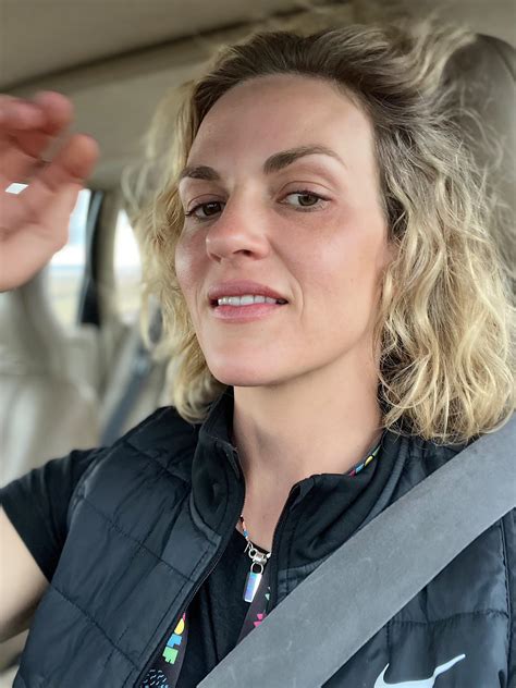 My “smolder” Face He Says Rface