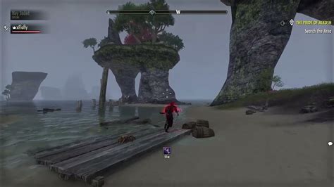 Auridon Map 3 Youtube