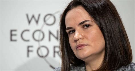 30년 집권 벨라루스 대통령 건강이상설에민주주의 길 준비해야