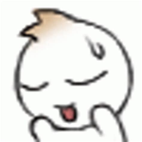 Shy GIF Shy Discover Share GIFs