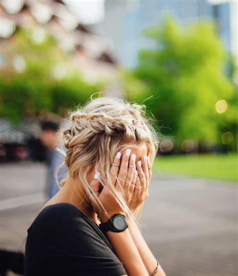 Perfect Ways To Help Your Cheerleading Athlete Manage The Stress Of