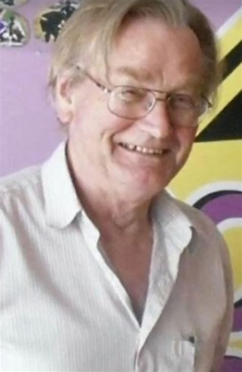 David Briffa Armin Sickinger Named As Victims Of Boonah Plane Crash