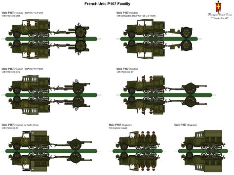 Topworldauto Photos Of Unic P107 Photo Galleries