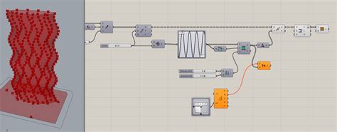 Graph Mapper Grasshopper Mcneel Forum Graph Mapper Grasshopper Mcneel Forum
