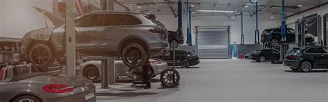 Ac Hydraulic Small Tooling Parts Everard Group Limited