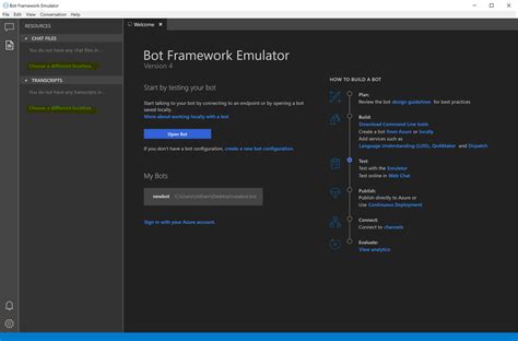 Choose A Different Location Links Are Enabled Even When A File Is Not Open Issue