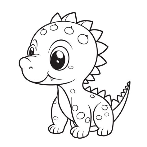 Dibujos Cute Para Imprimir Y Pintar Dibujos Cute Para Imprimir