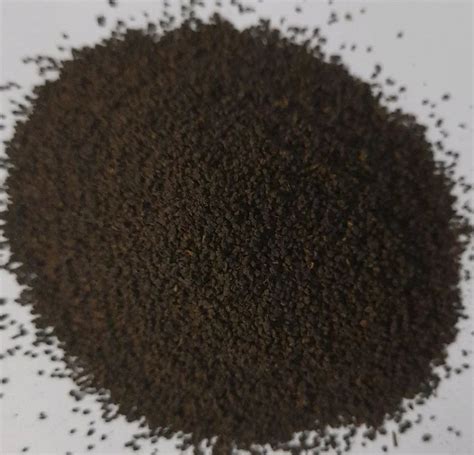 Assam Loose Tea At ₹ 230kg Assamese Tea In Nagpur Id 2854342179197