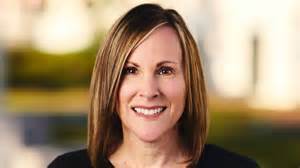 Bascom Communications Rebrands To Bascom Communications Group A Reflection Of The Firms Growth