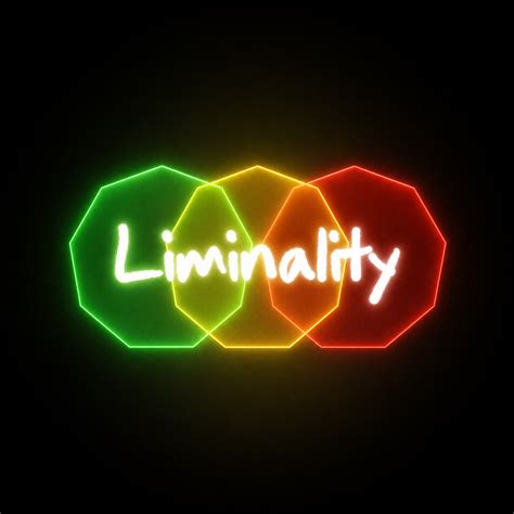 Liminality Vr