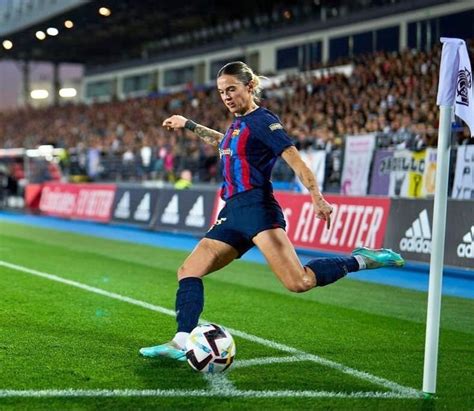 Pin By 渡部さん On Mapi Leon Football Women Engen