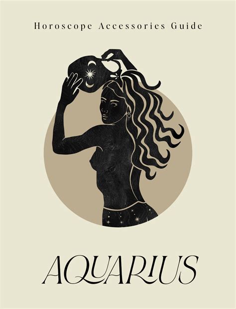 Zodiac Pictures Aquarius The New Rhony Ladies Zodiac Signs