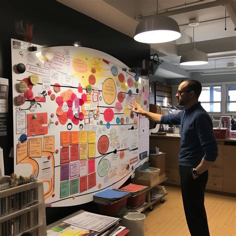 Fau Unlocking The Power Of Visual Support Resources Enhancing