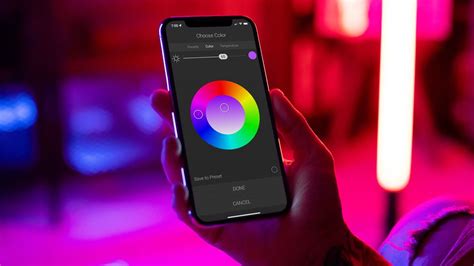New Control4 Core Controllers To Feature New Color Capabilities Optimizations Avnetwork