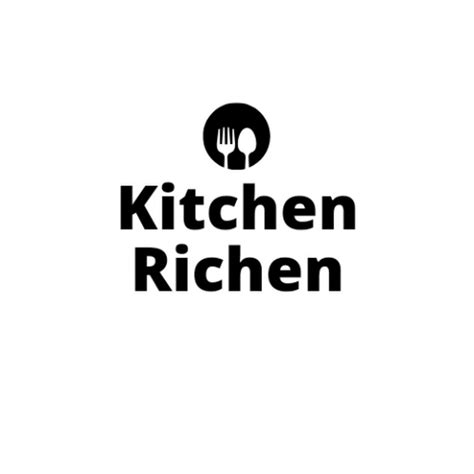 Kitchen Richen Youtube