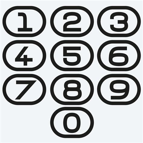 Diether Typeface Behance