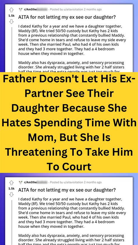 Man Shares How An Entitled Mom Yanked Off His Mom S Prosthetic Arm