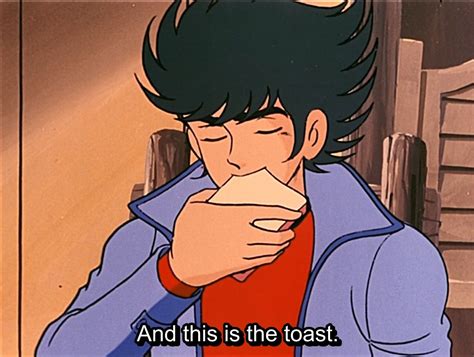 Art O Bart O On Tumblr