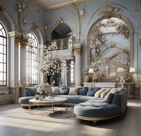What Is Interior Design A Complete Guide Pad Interior Design