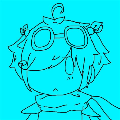 Chilli Chibi ~ By Kunzazie On Deviantart