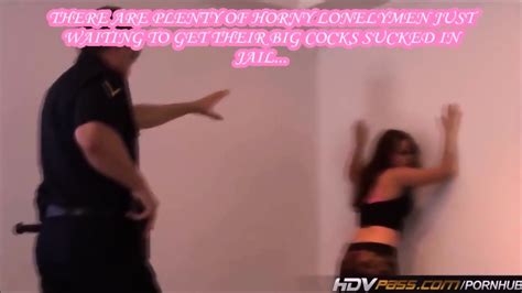 Cops Sissy Transformation Story Ep2 Eporner