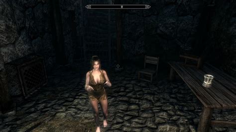 Devious Devices Framework Developmentbeta Page 259 Sexlab Framework Loverslab