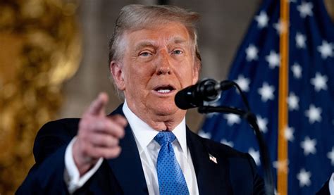 „schrecklich“ Trump ätzt Mal Wieder Gegen Herzogin Meghan Mopo