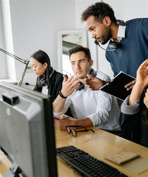 Bmore Secure It Managed It Msp And Cybersecurity Mssp Services In Baltimore