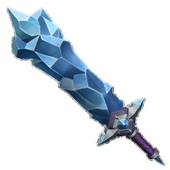 Icecrusher Murder Mystery 2 Wiki Fandom