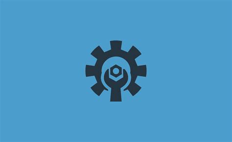 Top 5 Scripts Para Melhorar O Desempenho Do Windows