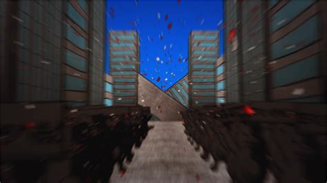 Nerdyhellion On Tumblr