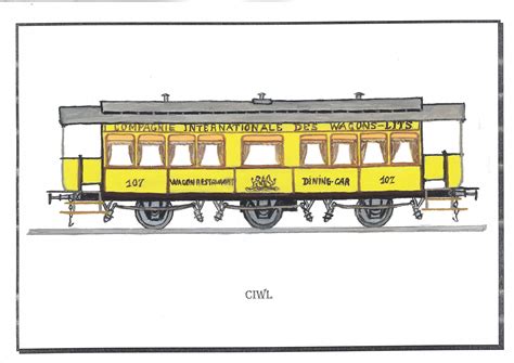 Fichier Ciwl 001  — Wikiplm