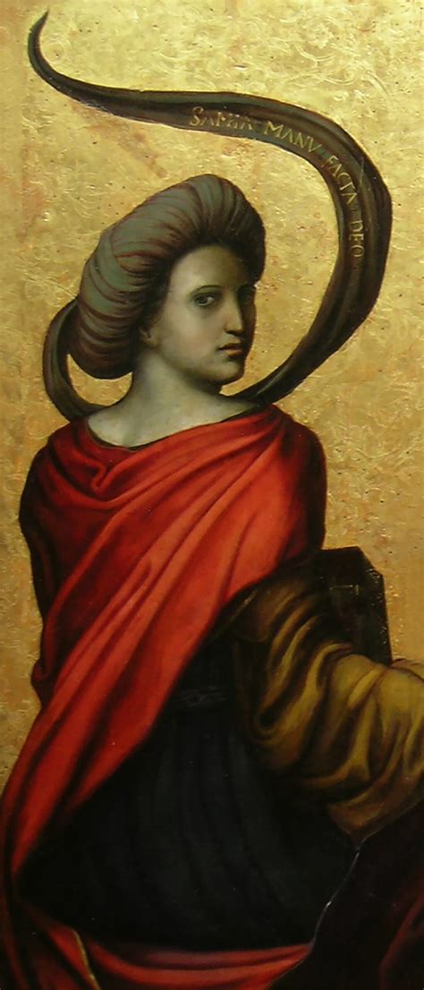 Luisa De Medrano Poeta Y Pensadora Española Historia Hoy