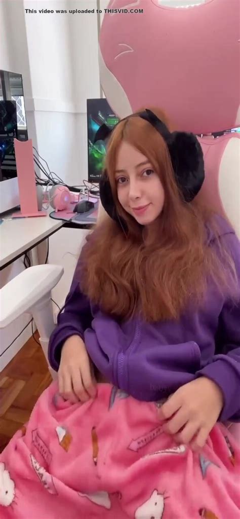Demonstration ThisVid