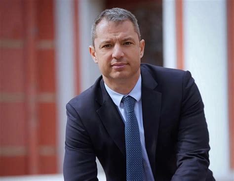 Делян Добрев “Бил съм свидетел на задушевните срещи на Денков с Пеевски ” И изреди схеми на ПП