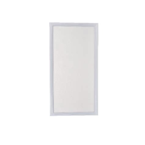 Sıva Altı Backlight Led Paneller