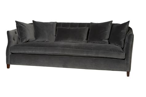 Luccia Sofa Design Solutions