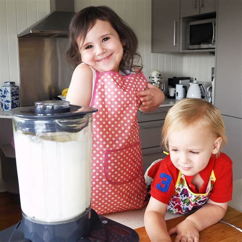 Raspberry Swirl Popsicles My Lovely Little Lunch Box