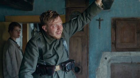 Luise Blu Ray 4k Uhd Dvd Leihen Videobuster