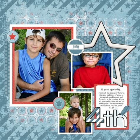 Wire Frames Mega Bundle Digital Art