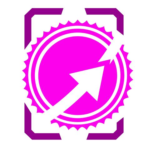 Twilight The Sun Chemy Card By Markolios On Deviantart