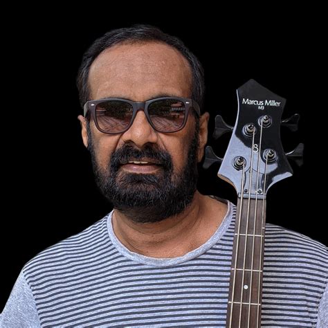 Jayen Varma India Sire Usa