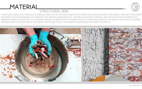 Structural Skin Automotive Color Trim Design Trends