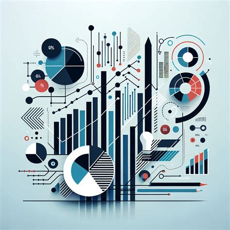 Measuring Strategic Impact Rajiv Gopinath