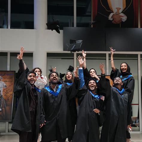 Sinan Mohammed Alhamdullilah 🎓 Instagram